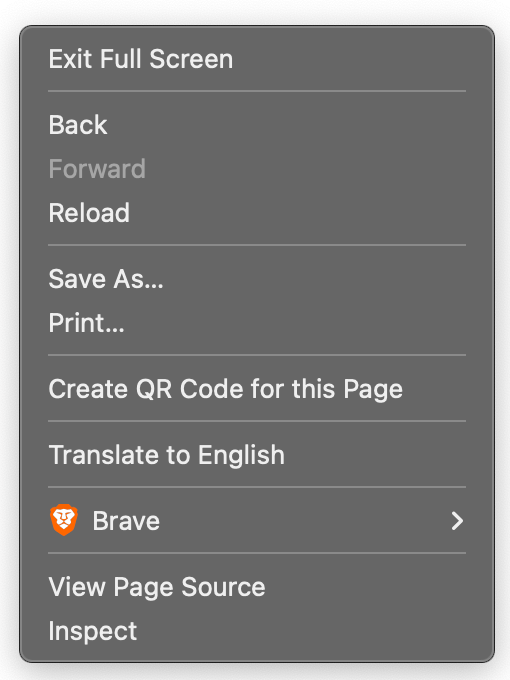 Metamask Won't Connect? Web3 Wallet Troubleshooting